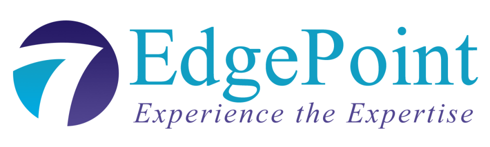 IT Support for Various Industrial sectors in New Zealand