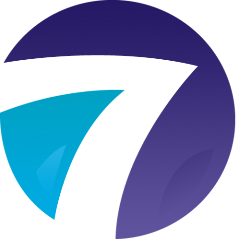 About-Us - Edgepoint South Auckland, Edgepoint Auckland , Edgepoint ...